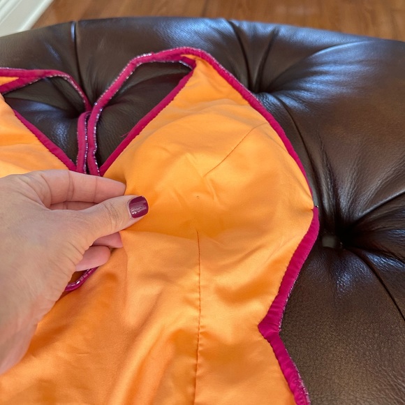 Cache | Dresses | Prom Dress Cache | Poshmark